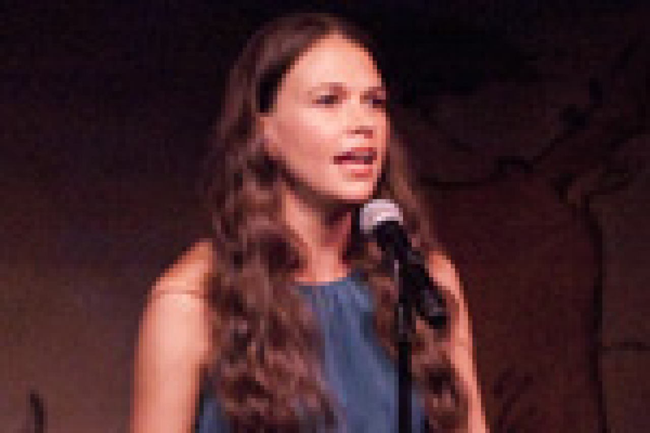 Sutton Foster Cancels Rest of Concert Run at Café Carlyle ...