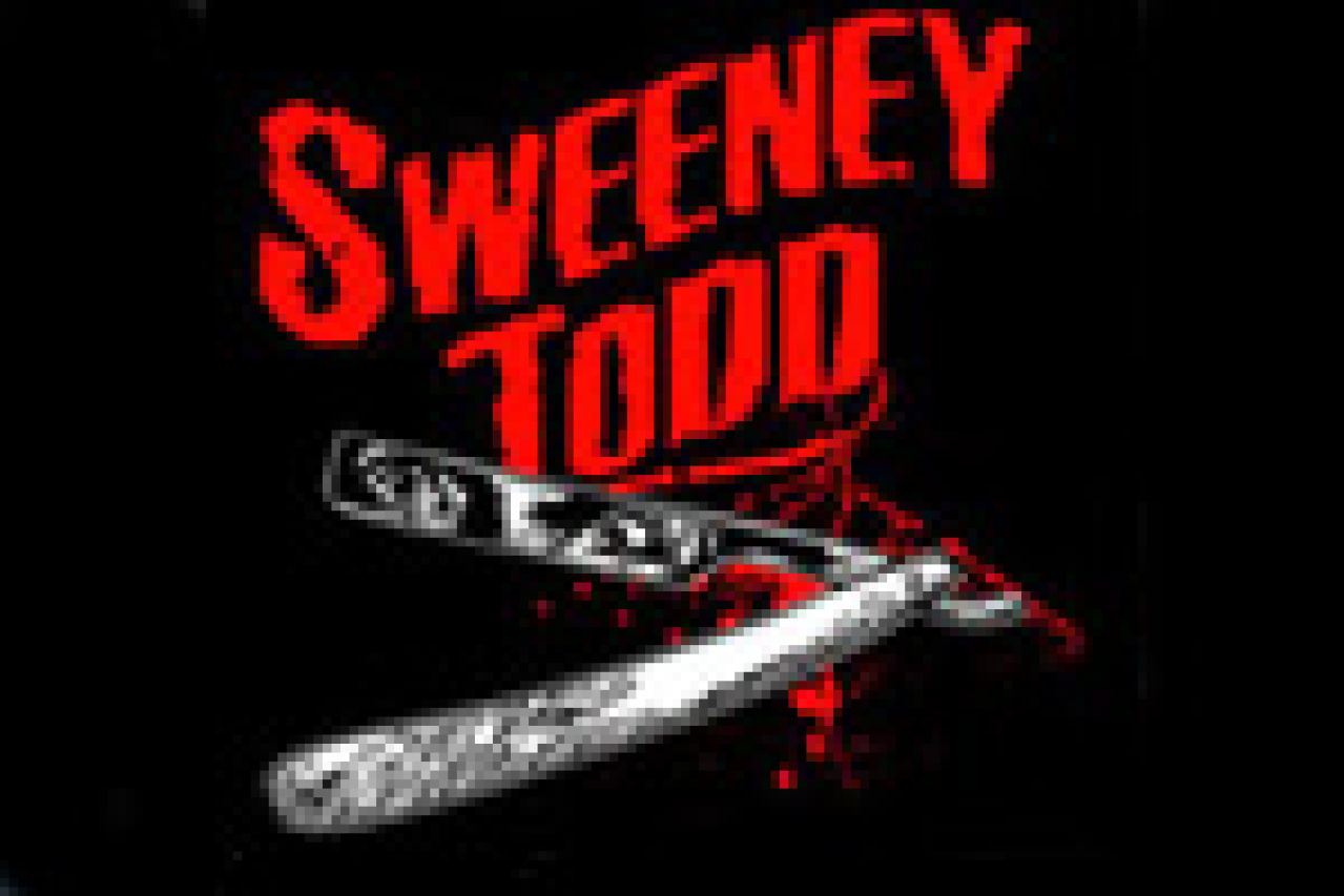 Sweeney Todd on Los Angeles: Get Tickets Now! | Theatermania - 188203