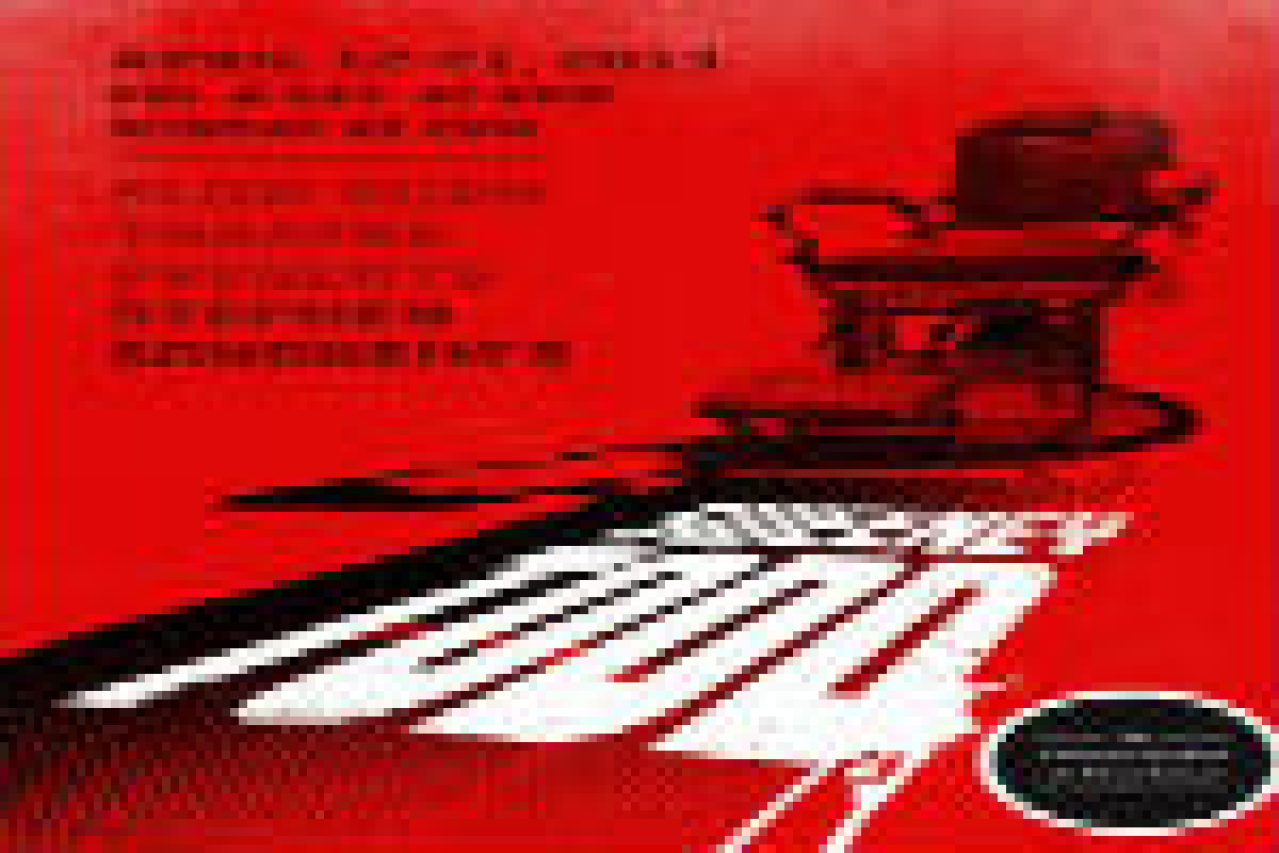 Sweeney Todd on Fort Lauderdale: Get Tickets Now! | Theatermania - 199027