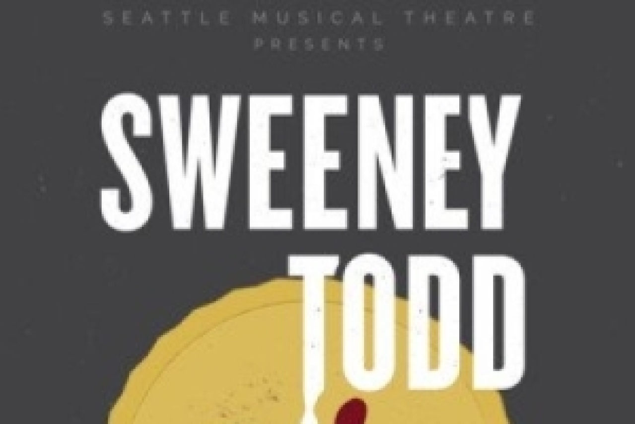 Sweeney Todd: The Demon Barber of Fleet Street on Washington, DC: Get ...