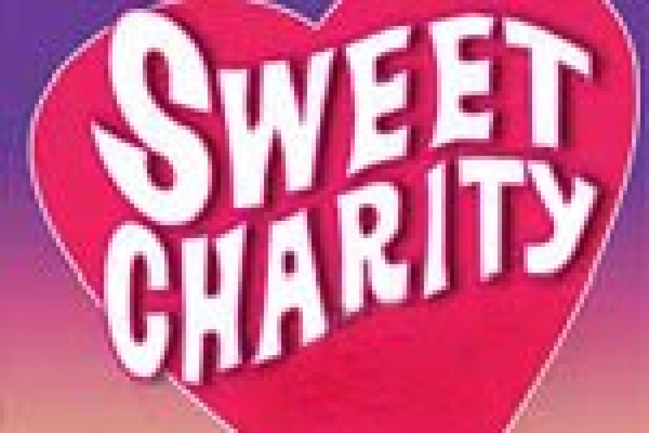 Jamie LaVerdiere, Sarah Strimel to Star in Sweet Charity at John W ...