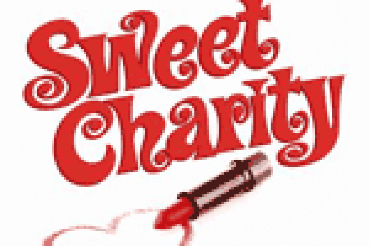 Summer Smart to Star In Sweet Charity at Drury Lane - TheaterMania.com