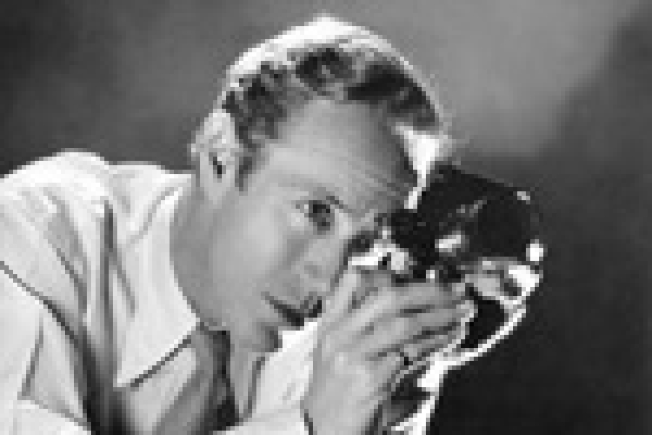 David Bamber to Star in UK Premiere of Sweet Smell of Success ...