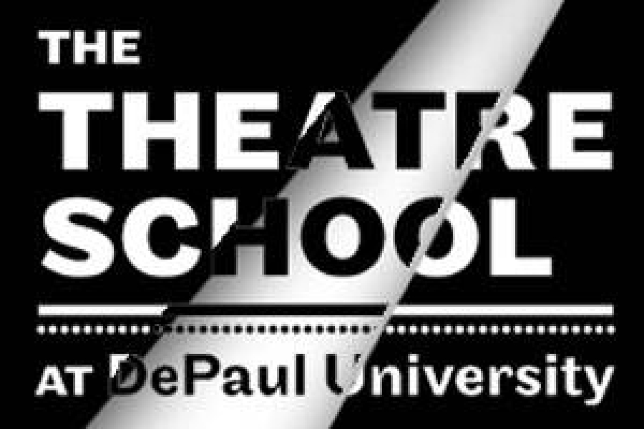 DePaul’s Merle Reskin Theatre : Art, Theater & Entertainment in Chicago