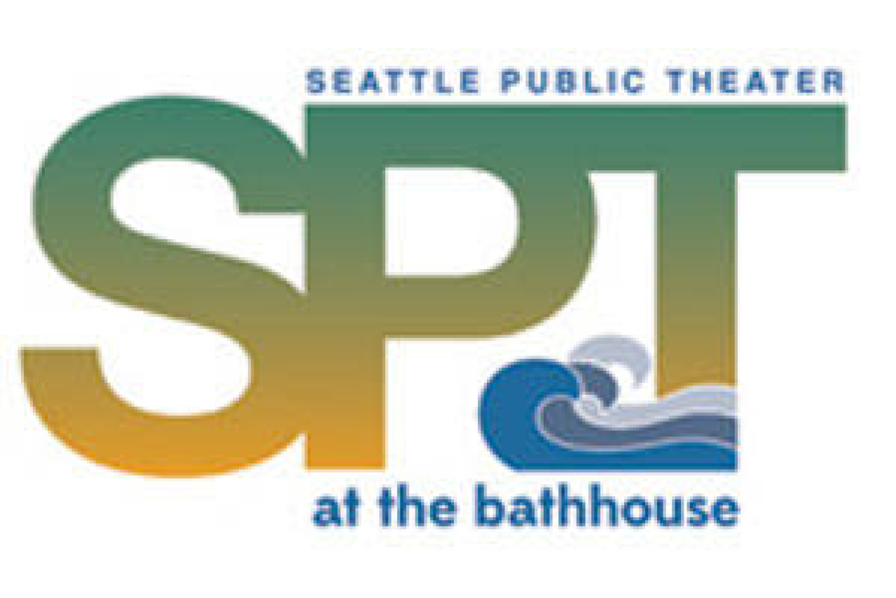 Tales of a 5th Grade Somebody on Washington, DC: Get Tickets Now ...