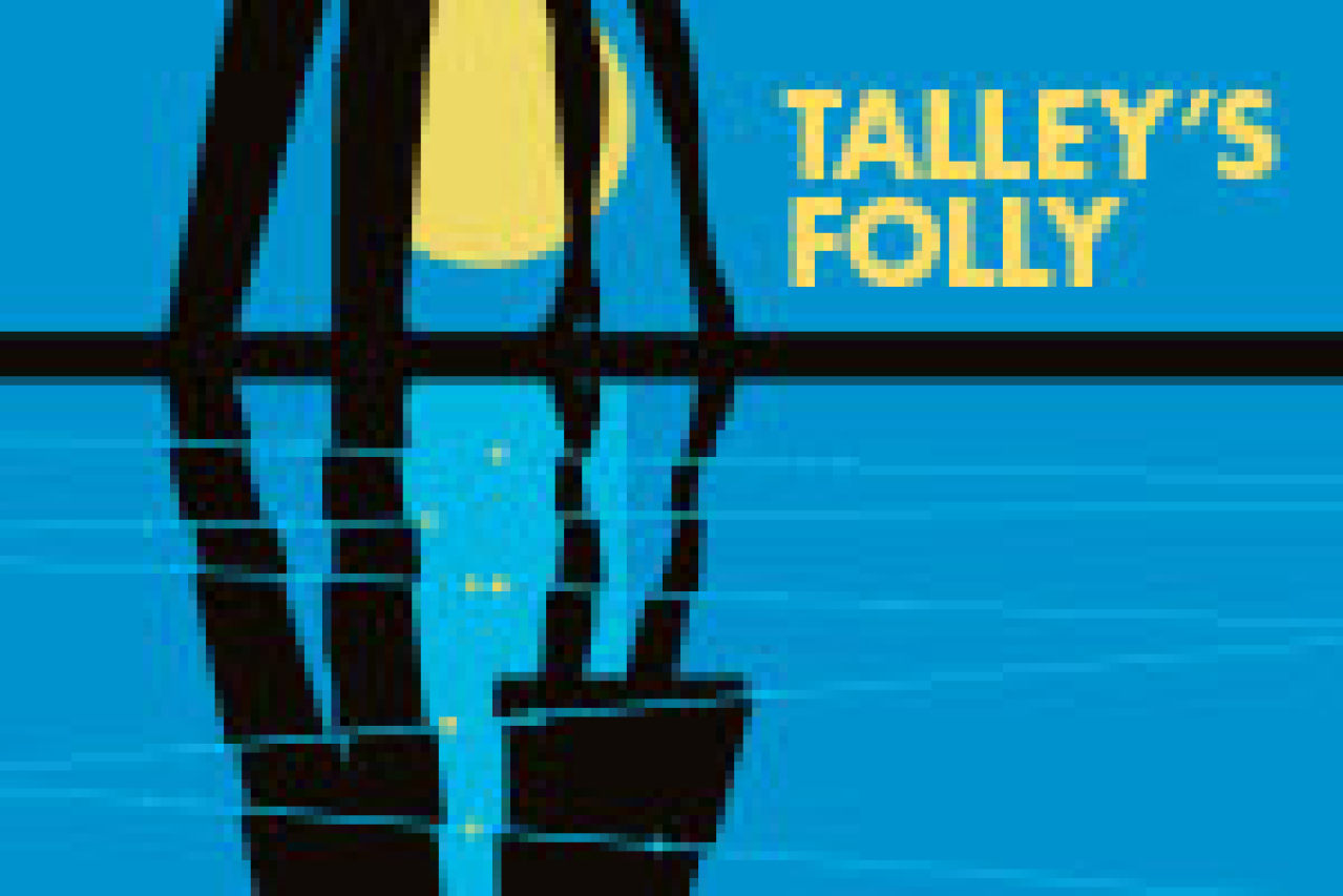 Talley’s Folly on New York City: Get Tickets Now! | Theatermania - 195171