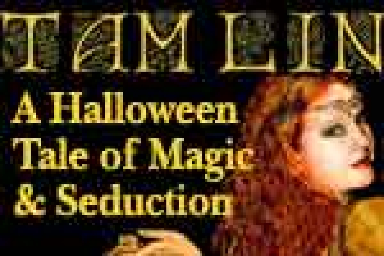 Theatre 5 : Art, Theater & Entertainment in New York