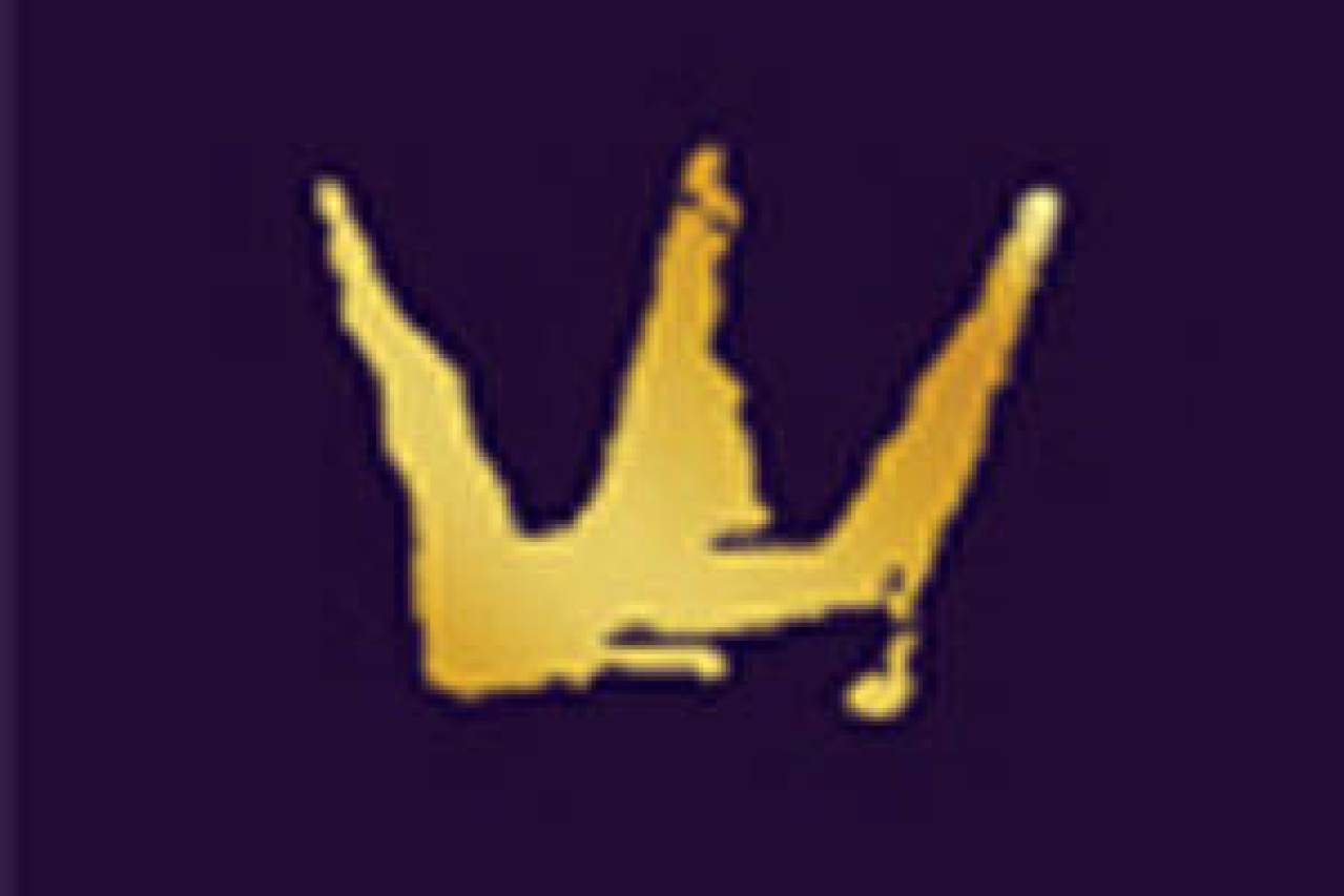 Tartuffe on Washington, DC: Get Tickets Now! | Theatermania - 306387