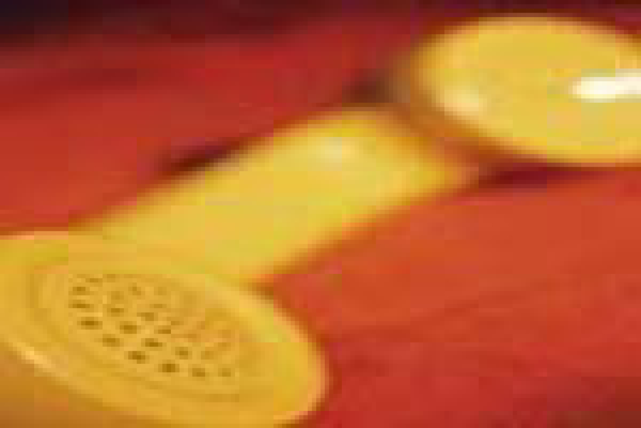 Telemonster on London: Get Tickets Now! | Theatermania - 134228