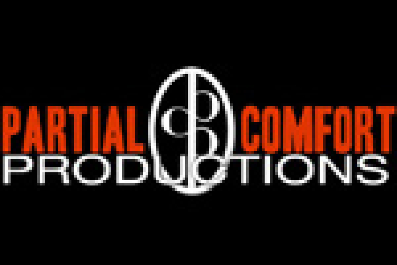 Andrew Garman, Sarah Nina Hayon, Cynthia Silver Cast in Partial Comfort ...