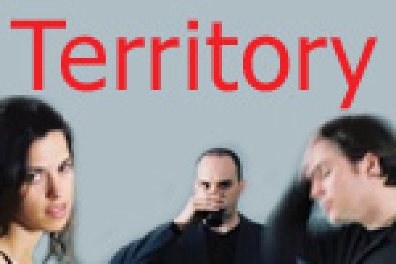 Territory - TheaterMania.com