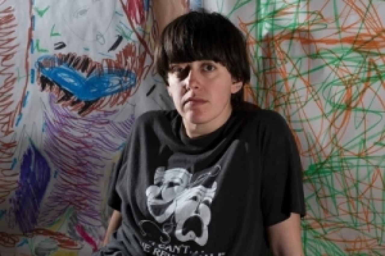 The Chocolate Factory : Art, Theater & Entertainment in New York