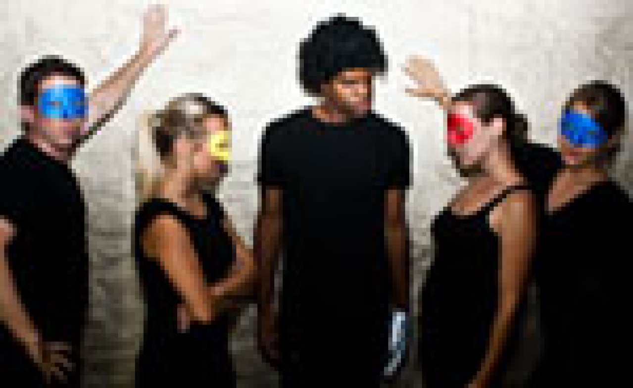 That Was It: The Tragic Tale of Our King Michael Jackson to Open at ...