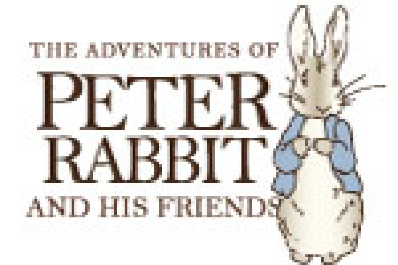 The Adventures of Peter Rabbit and His Friends on Seattle: Get Tickets ...