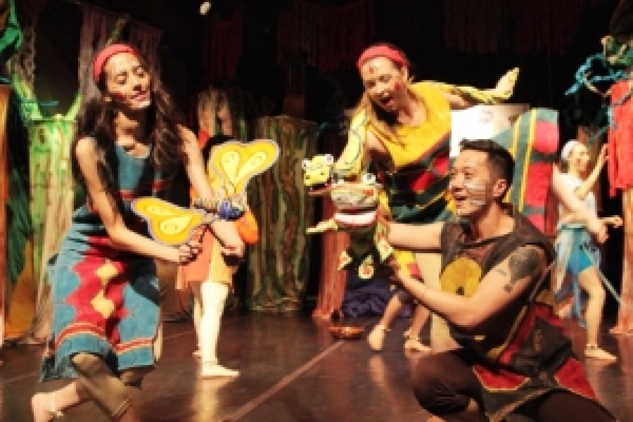 The Adventures of Seucy and Boto: On the Monarch Butterfly Trail on New ...