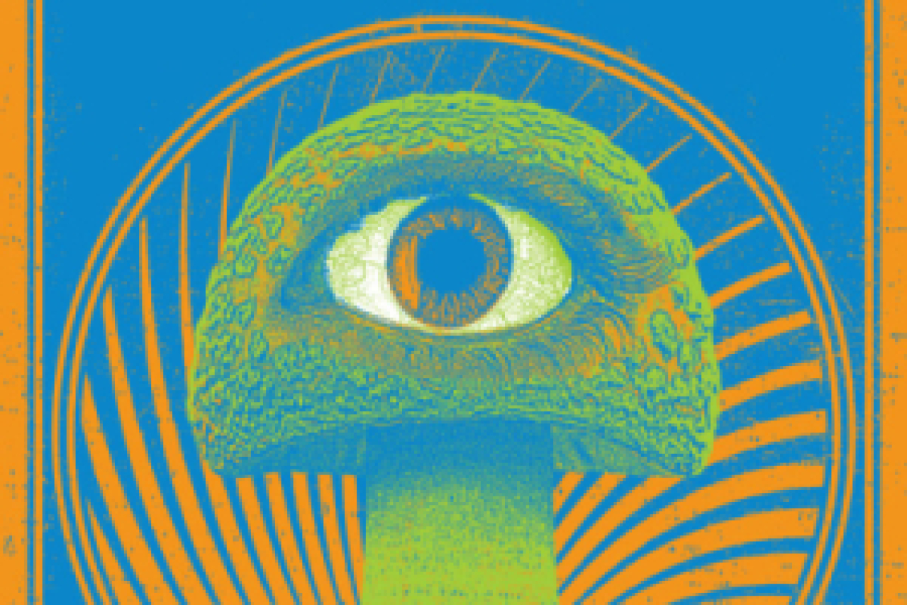 The Airplane Family & Friends with Live Dead ‘69 on Berkshires: Get ...