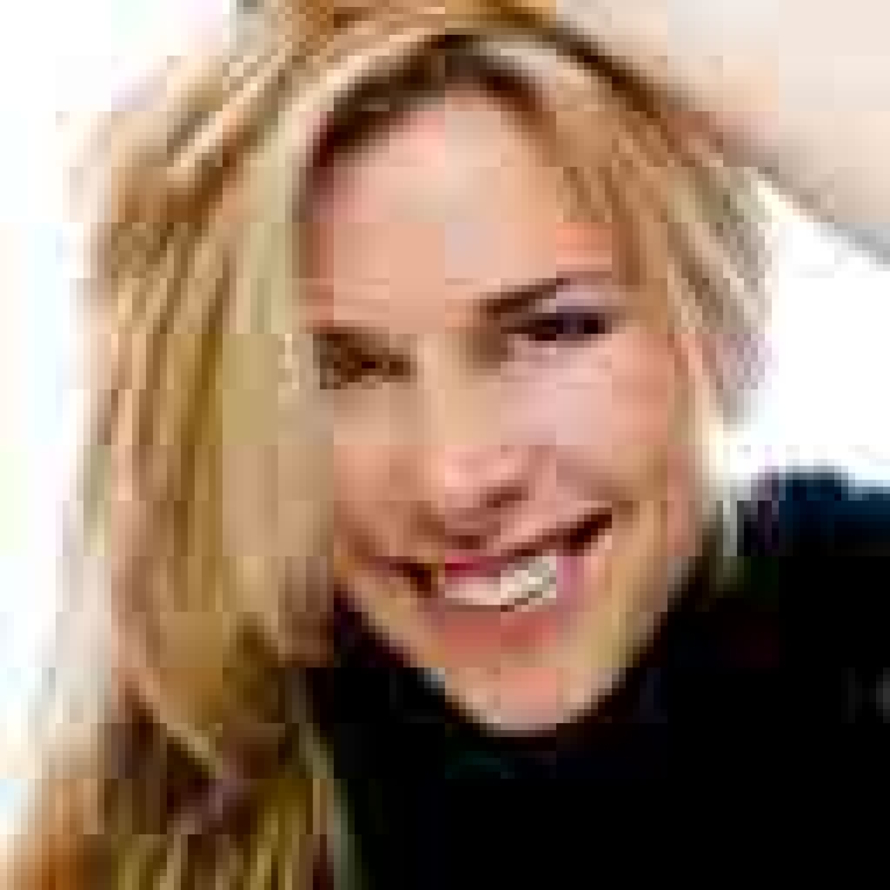 The Amanda Carr Quintet on Hartford: Get Tickets Now! | Theatermania ...