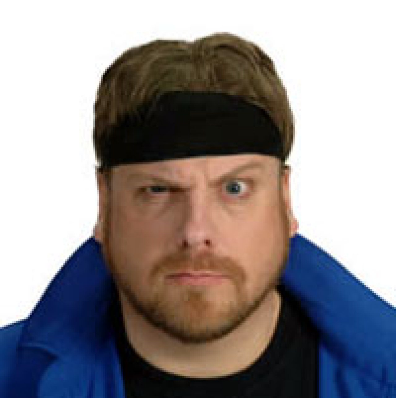 The Amazing Johnathan on Las Vegas: Get Tickets Now! | Theatermania ...