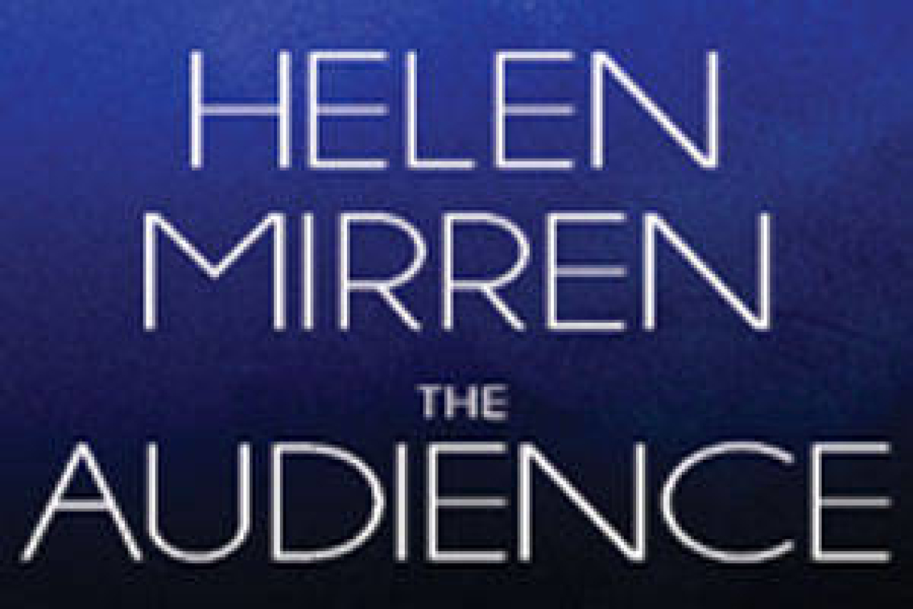 Helen Mirren Returns to Broadway as Peter Morgan's The Audience Opens ...