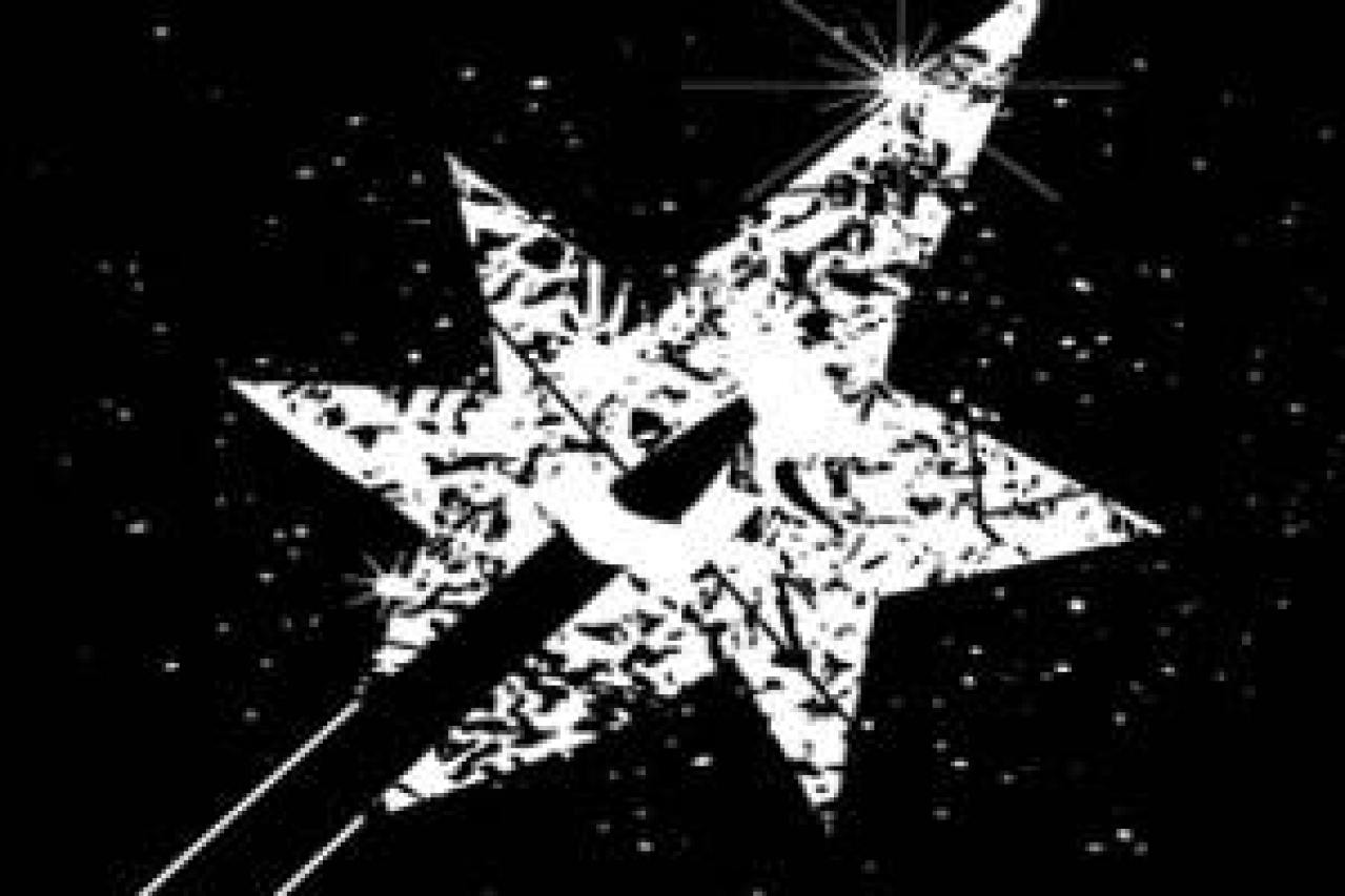 The Best Christmas Pageant Ever on Washington, DC: Get Tickets Now ...