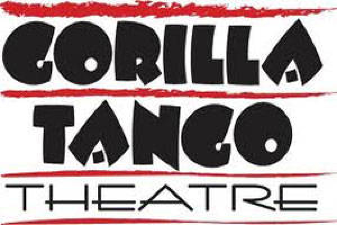 Gorilla Tango Theatre : Art, Theater & Entertainment in Chicago