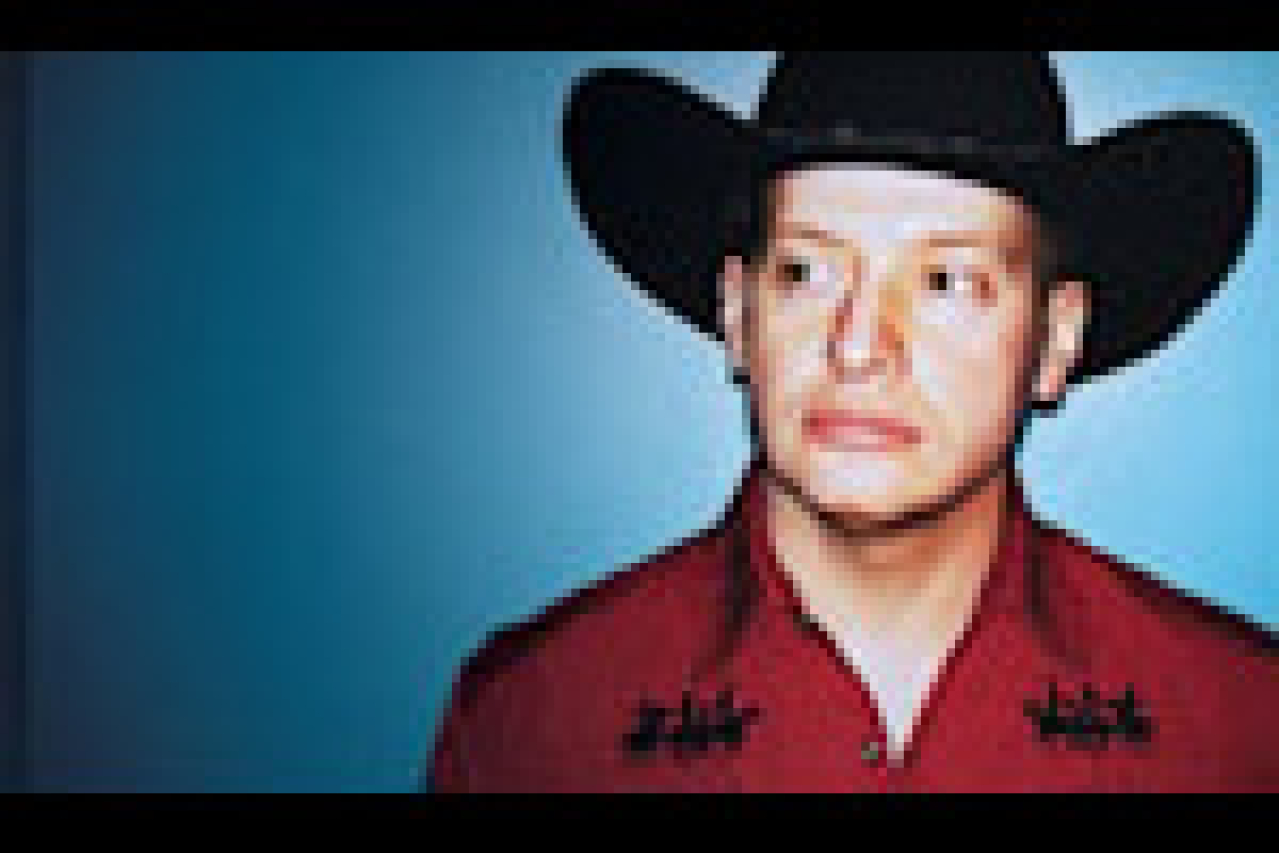 The Billy Willy Show on Minneapolis/St. Paul: Get Tickets Now ...