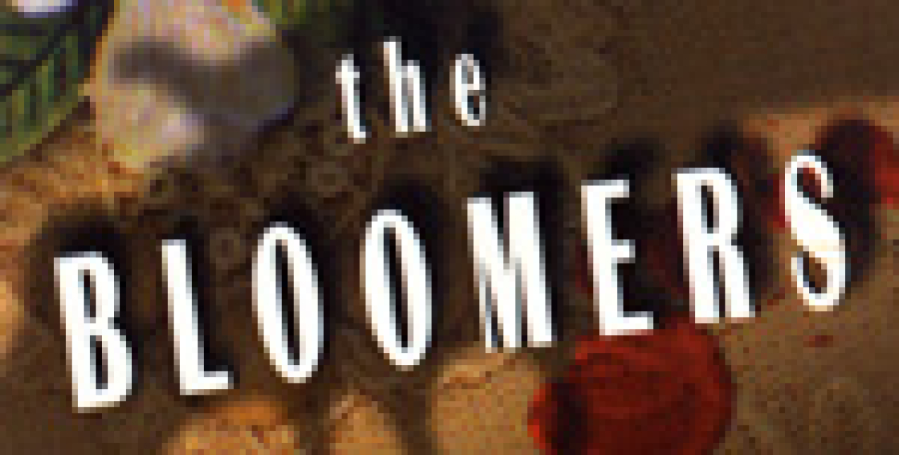 The Bloomers on New York City: Get Tickets Now! | Theatermania - 2969