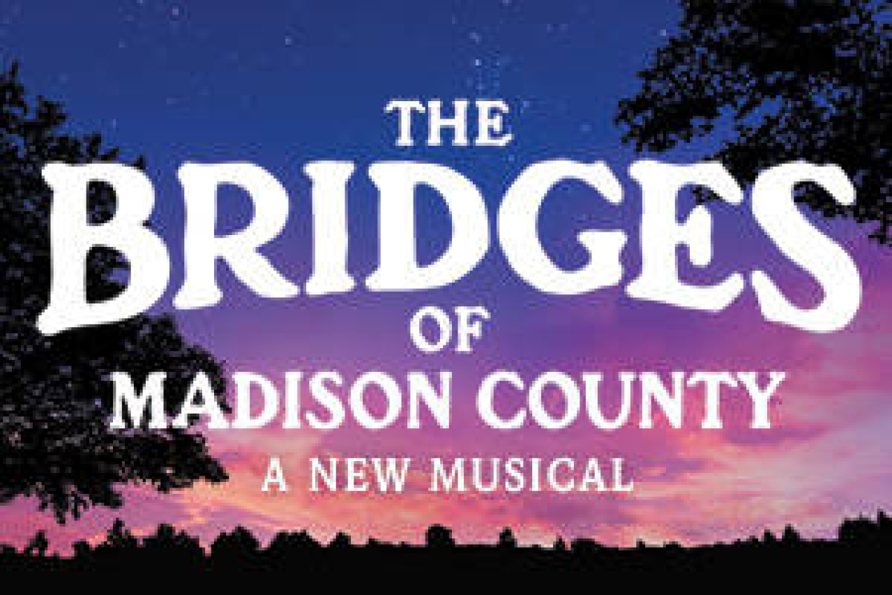 Final Bow: Derek Klena Says Goodbye to The Bridges of Madison County