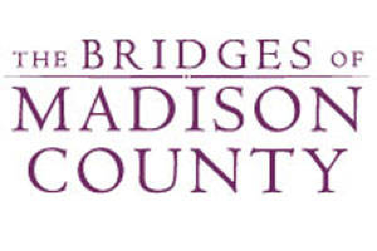 Significant Other and The Bridges of Madison County Join New SpeakEasy ...