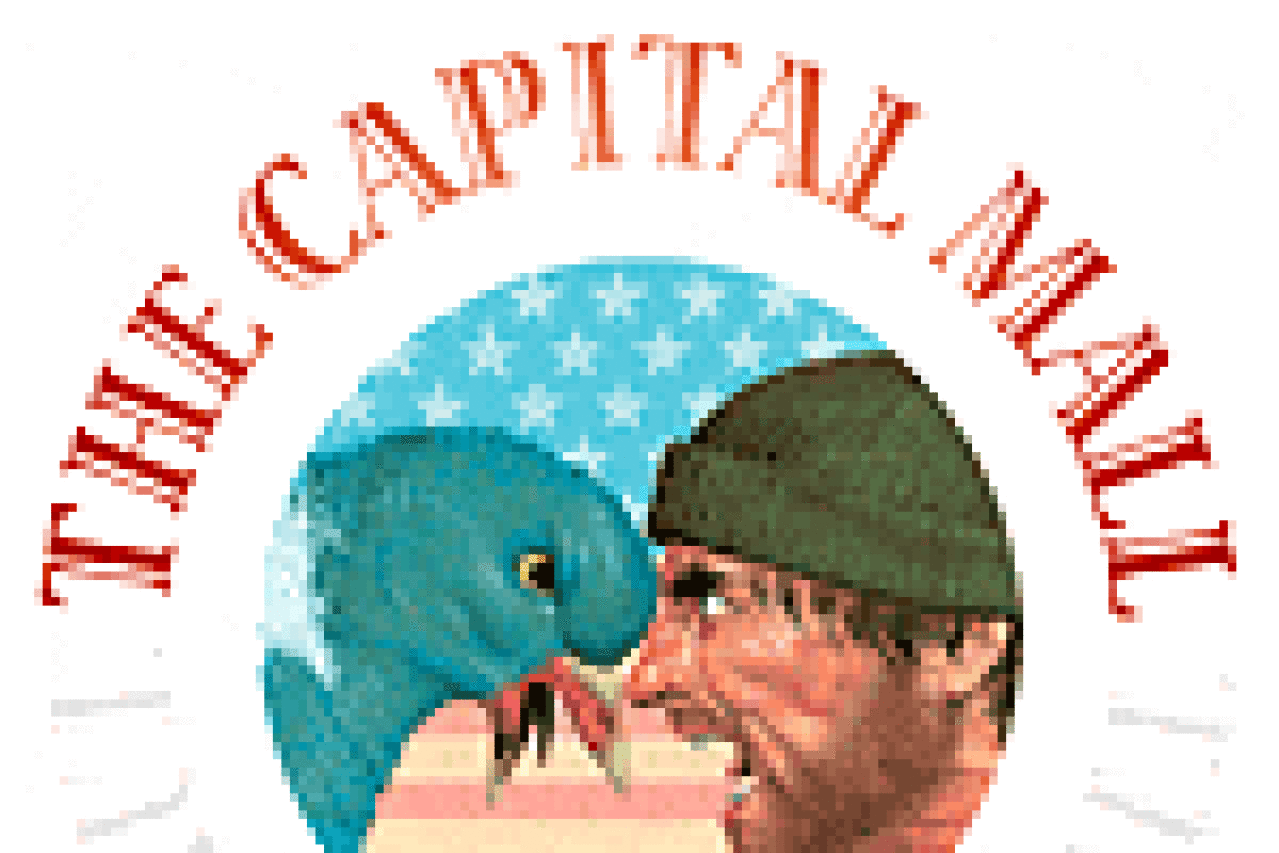 The Capital Mall - TheaterMania.com