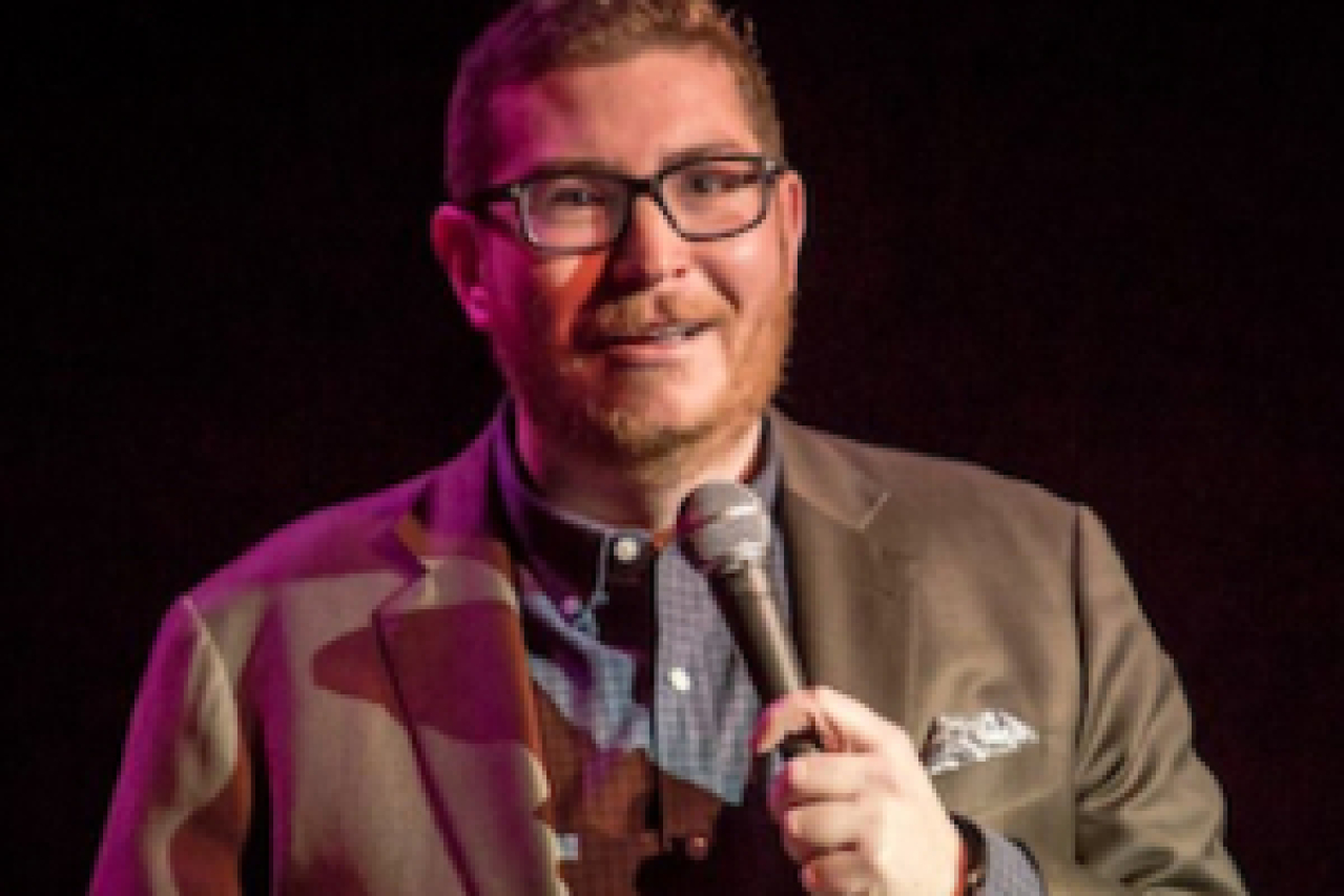 The Comedy Jam With Jim Flannigan and Guests on Chicago: Get Tickets ...