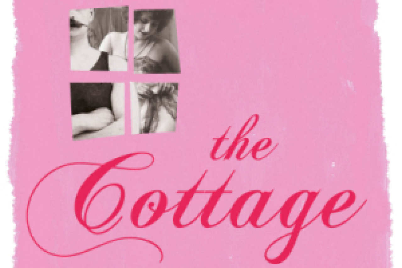 The Cottage - TheaterMania.com