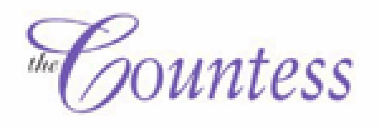 The Countess - TheaterMania.com