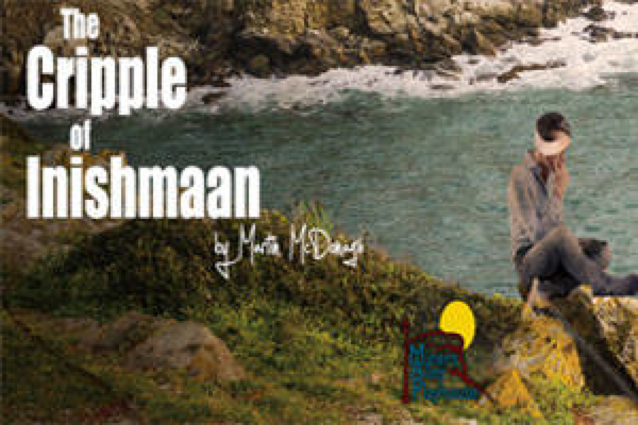 The Cripple of Inishmaan - TheaterMania.com
