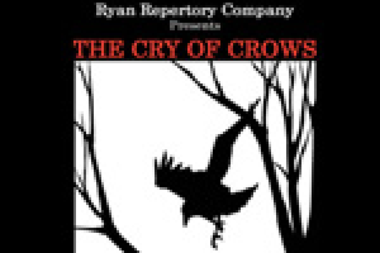 The Cry of Crows on New York City: Get Tickets Now! | Theatermania - 148416