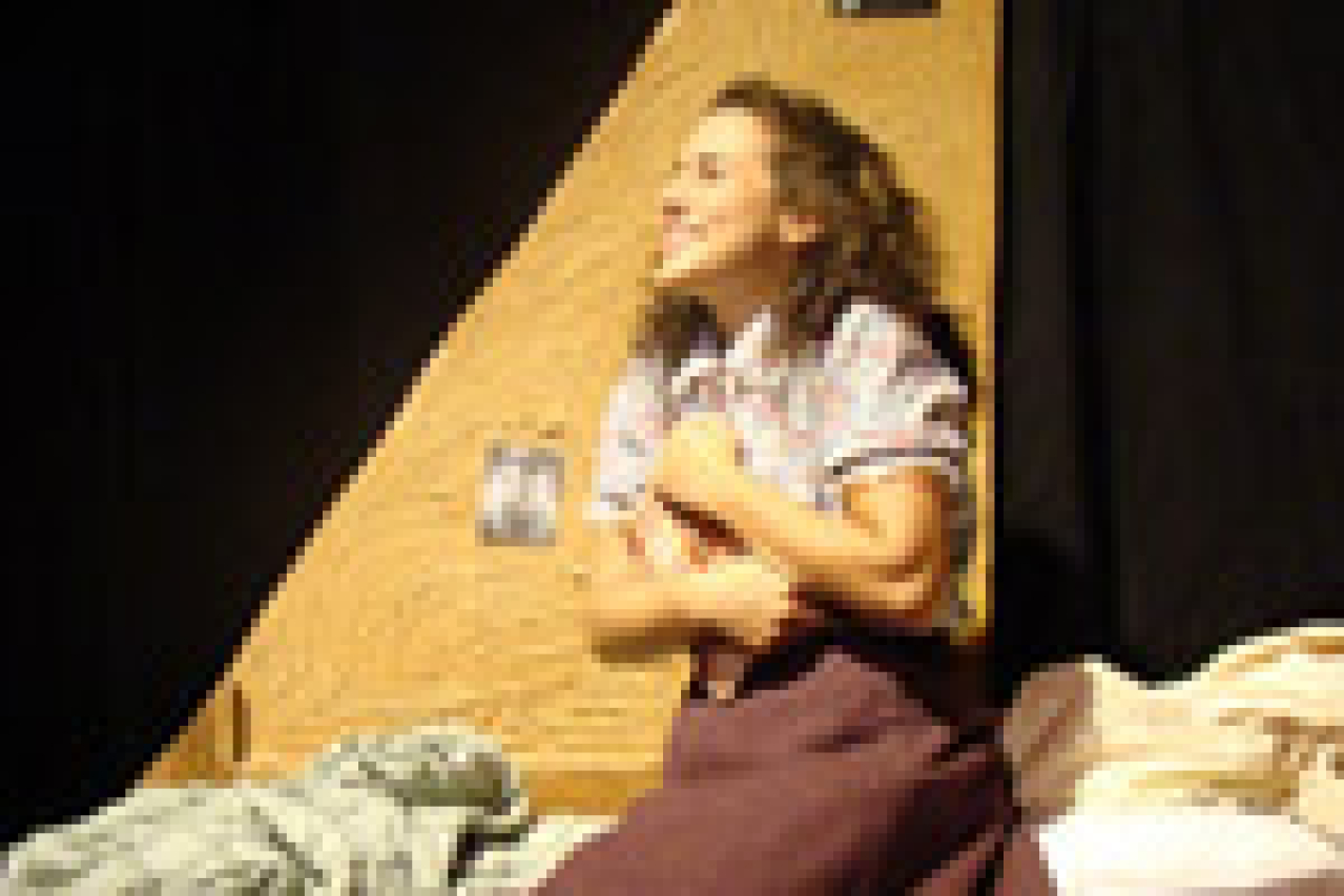 The Diary of Anne Frank on Chicago: Get Tickets Now! | Theatermania ...