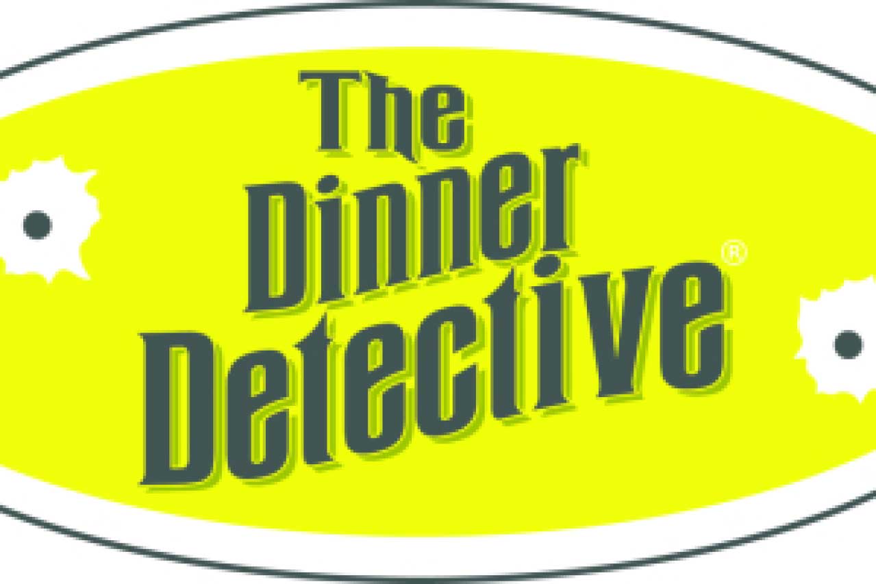 The Dinner Detective Interactive Murder Mystery Show on Minneapolis/St ...
