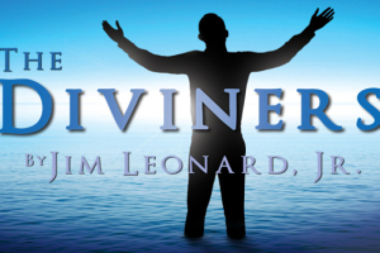 Actors Co-op: The David Schall Theater : Art, Theater & Entertainment ...