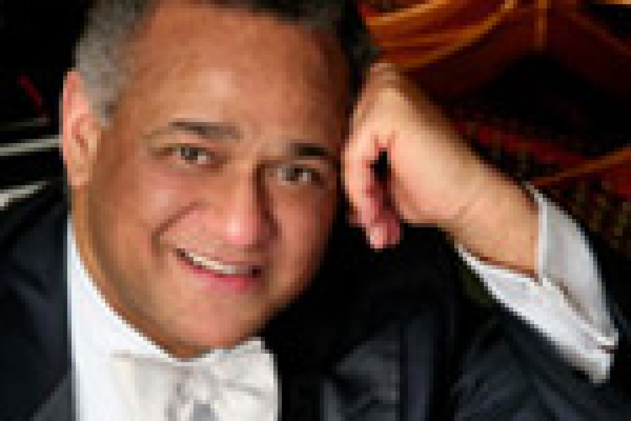 Knight Concert Hall at Adrienne Arsht Center : Art, Theater ...