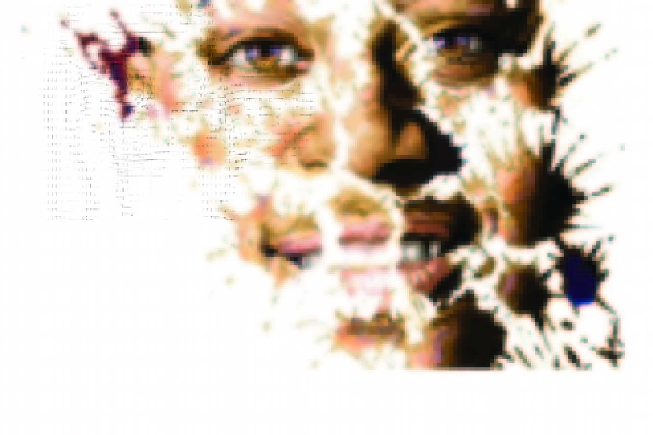 The Face of Emmett Till on Dallas: Get Tickets Now! | Theatermania - 318849