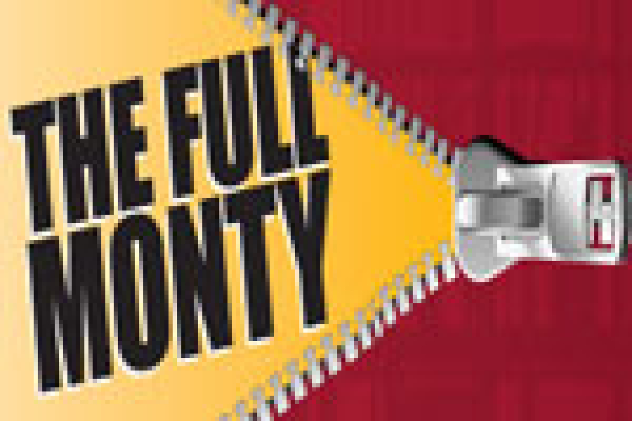 Get the Best The Full Monty Tickets at TheaterMania.com | Book Now ...