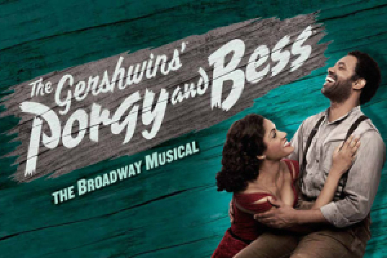 The Gershwins’ Porgy and Bess on Cleveland: Get Tickets Now ...