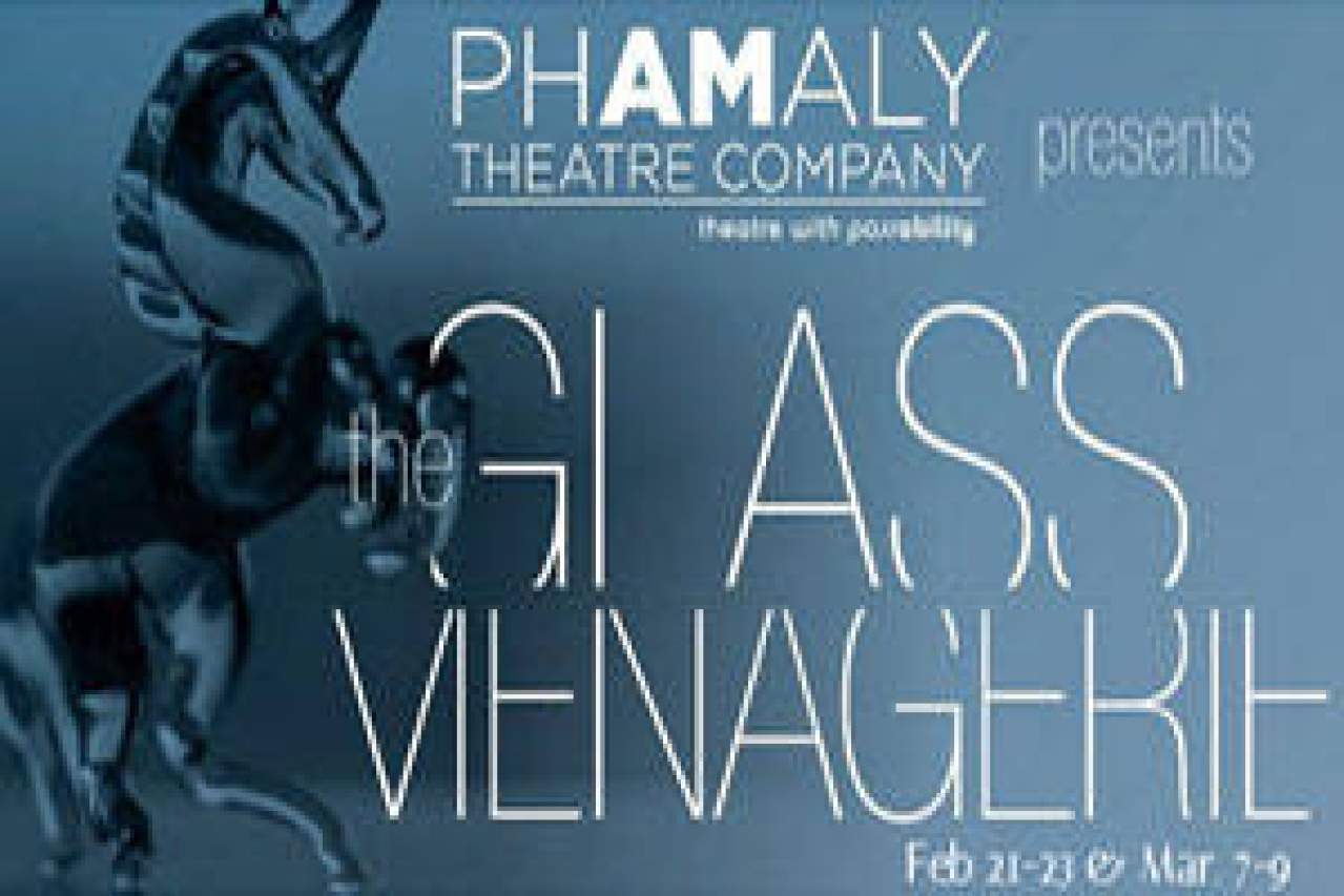 The Glass Menagerie on Colorado: Get Tickets Now! | Theatermania - 302311
