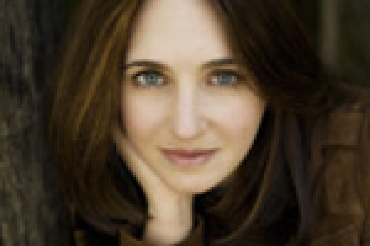 The Goldberg Variations on Miami: Get Tickets Now! | Theatermania - 193873