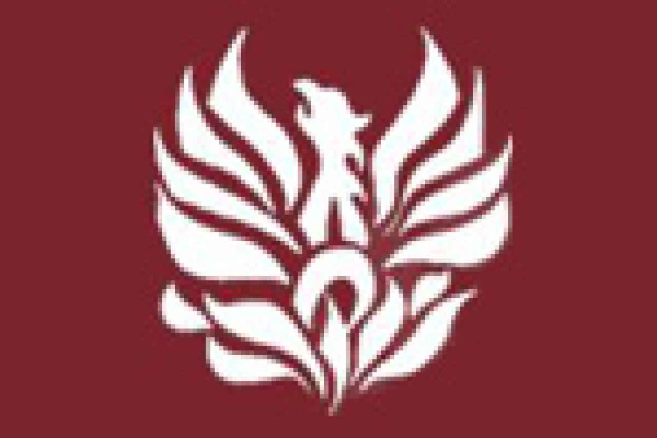 The Phoenix Theatre : Art, Theater & Entertainment in Edmonds