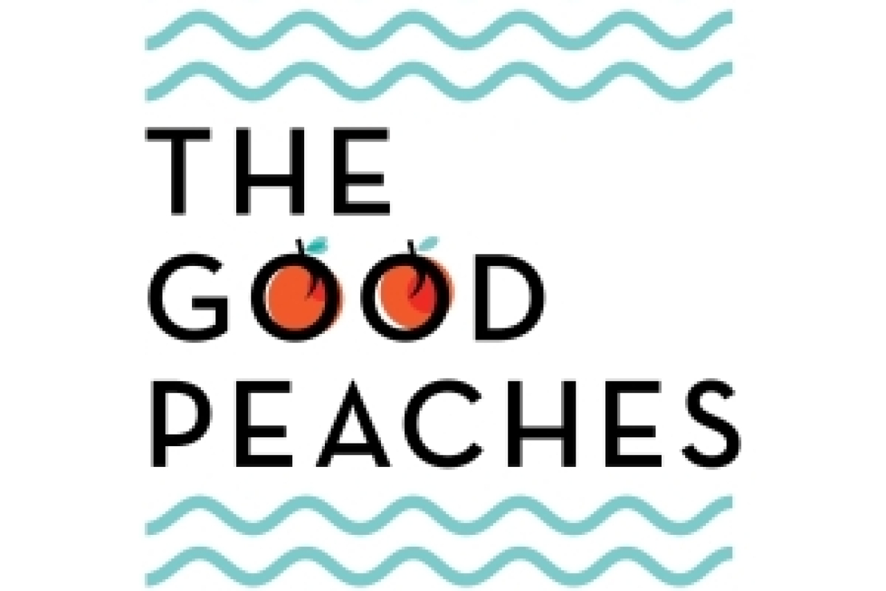 The Good Peaches on Cleveland: Get Tickets Now! | Theatermania - 314039