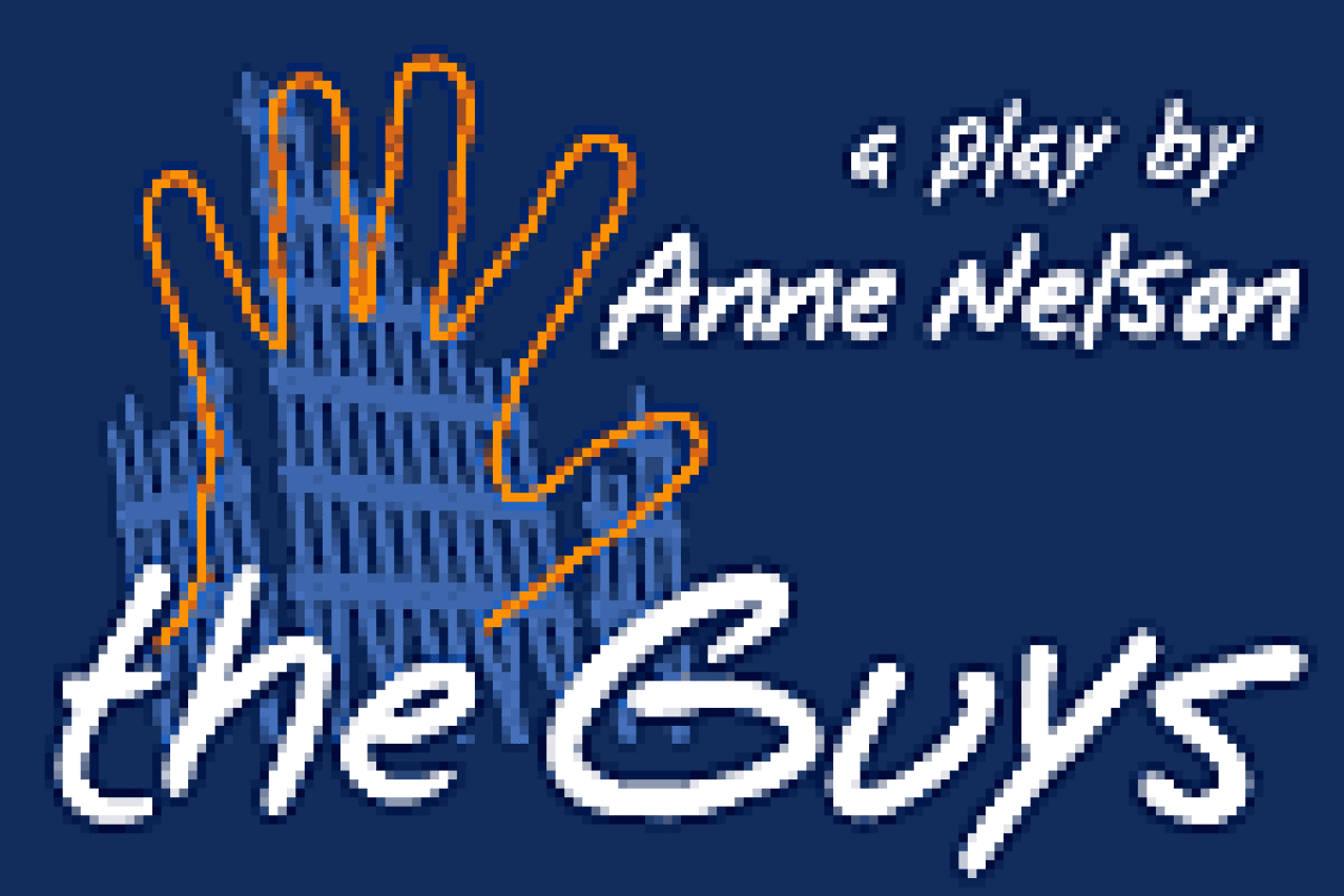 Tom Wopat Will Star in Flea’s Limited Run of The Guys