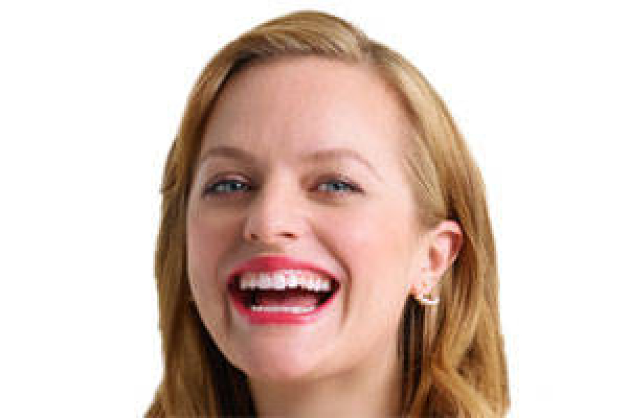 The Heidi Chronicles with Elisabeth Moss, Jason Biggs, Bryce Pinkham and Andre Bishop on New ...