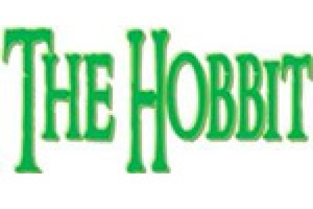 Fort Bend Theatre - TheaterMania.com