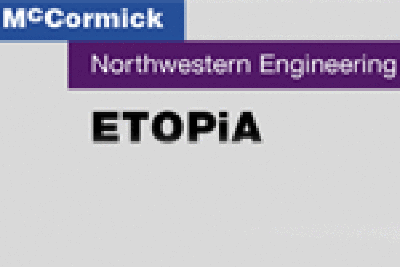 Peggy Roeder, Brenda Barrie Play Teacher and Student in The How and the ...